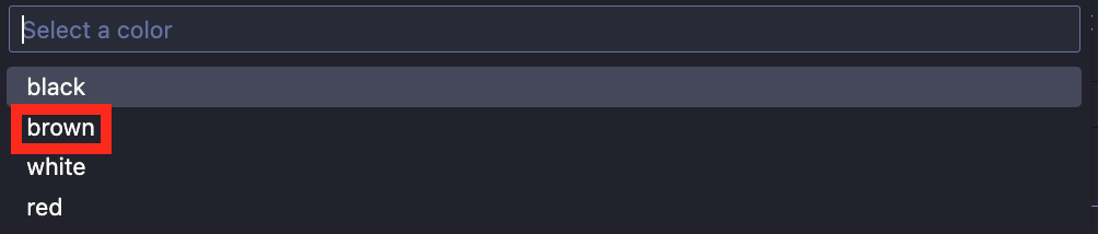 VS Code 擴充推薦 VS Code Pets 在編輯器養寵物 - Enjoy 軟體