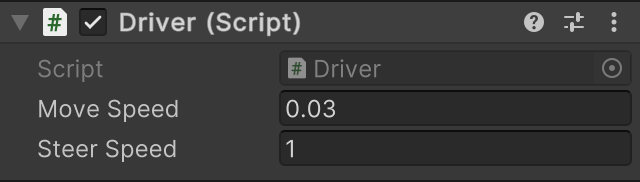 Unity 記錄常用的特性 Attribute - Enjoy 軟體